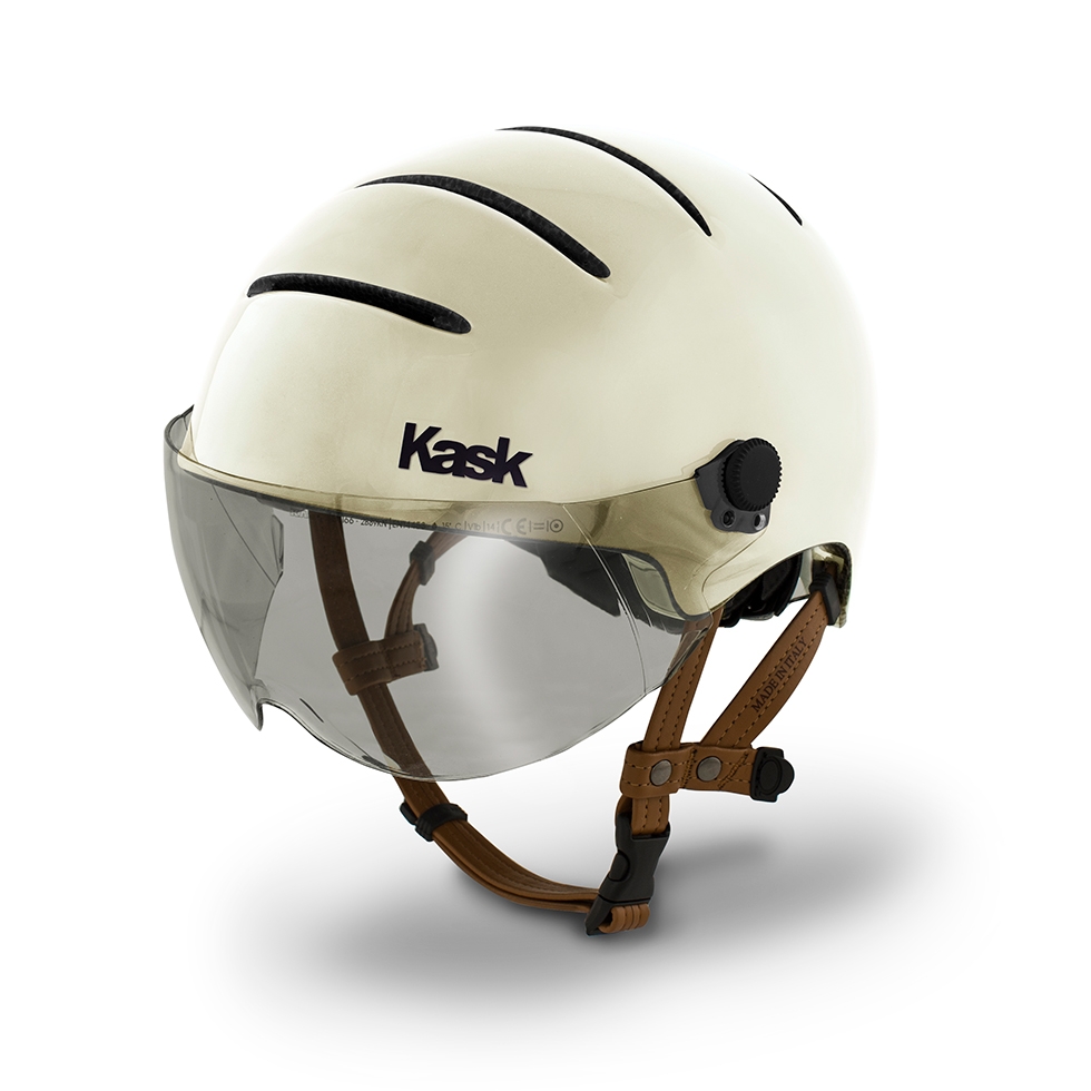 MOEBIUS | KASK JAPAN