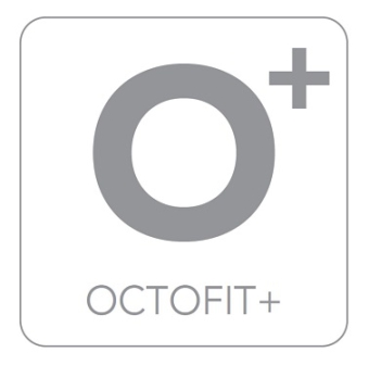 TECHNOLOGY | KASK JAPAN