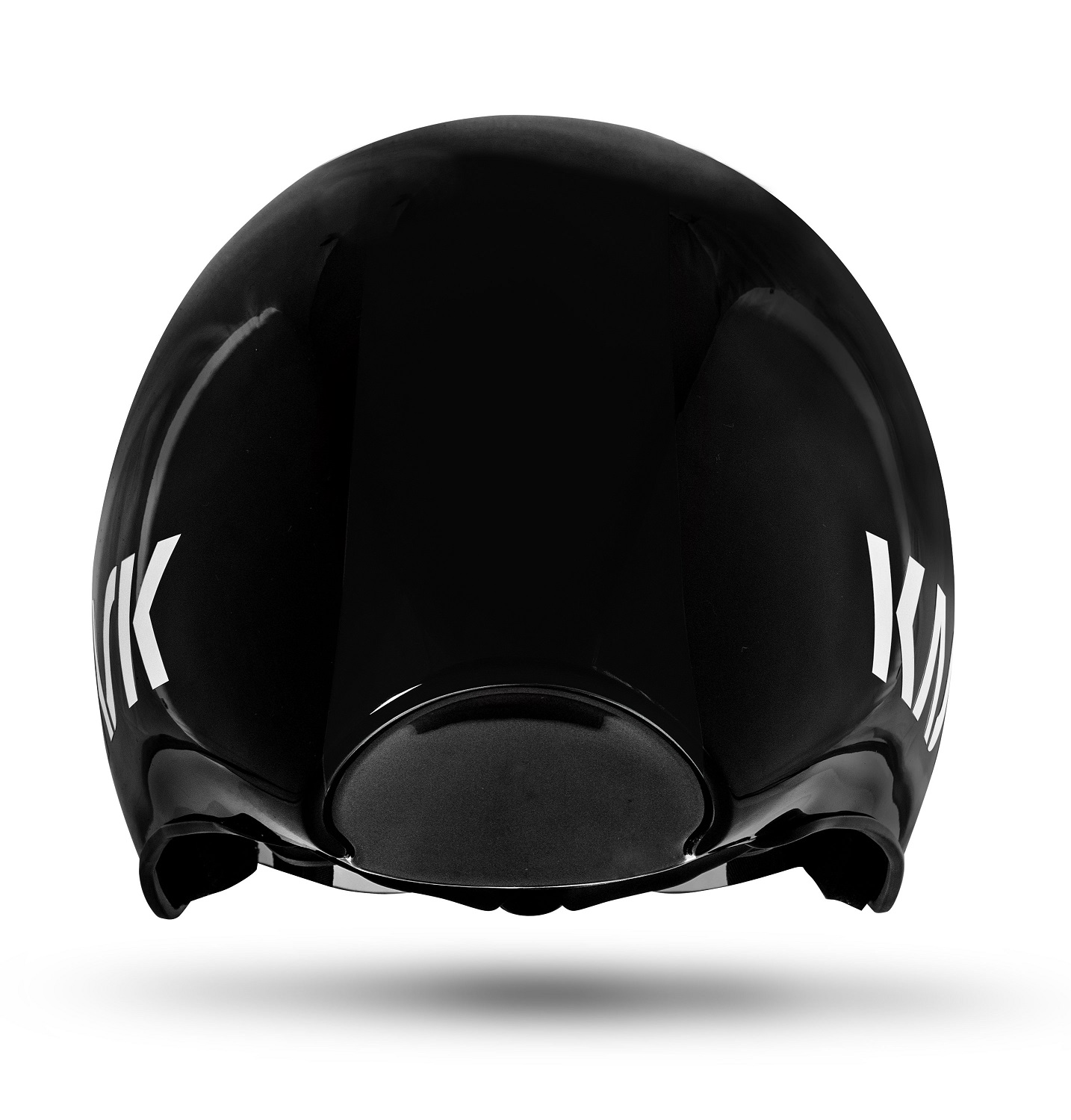 BELUGA BLACK_BACK | KASK JAPAN