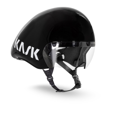 PRODUCTS | KASK JAPAN