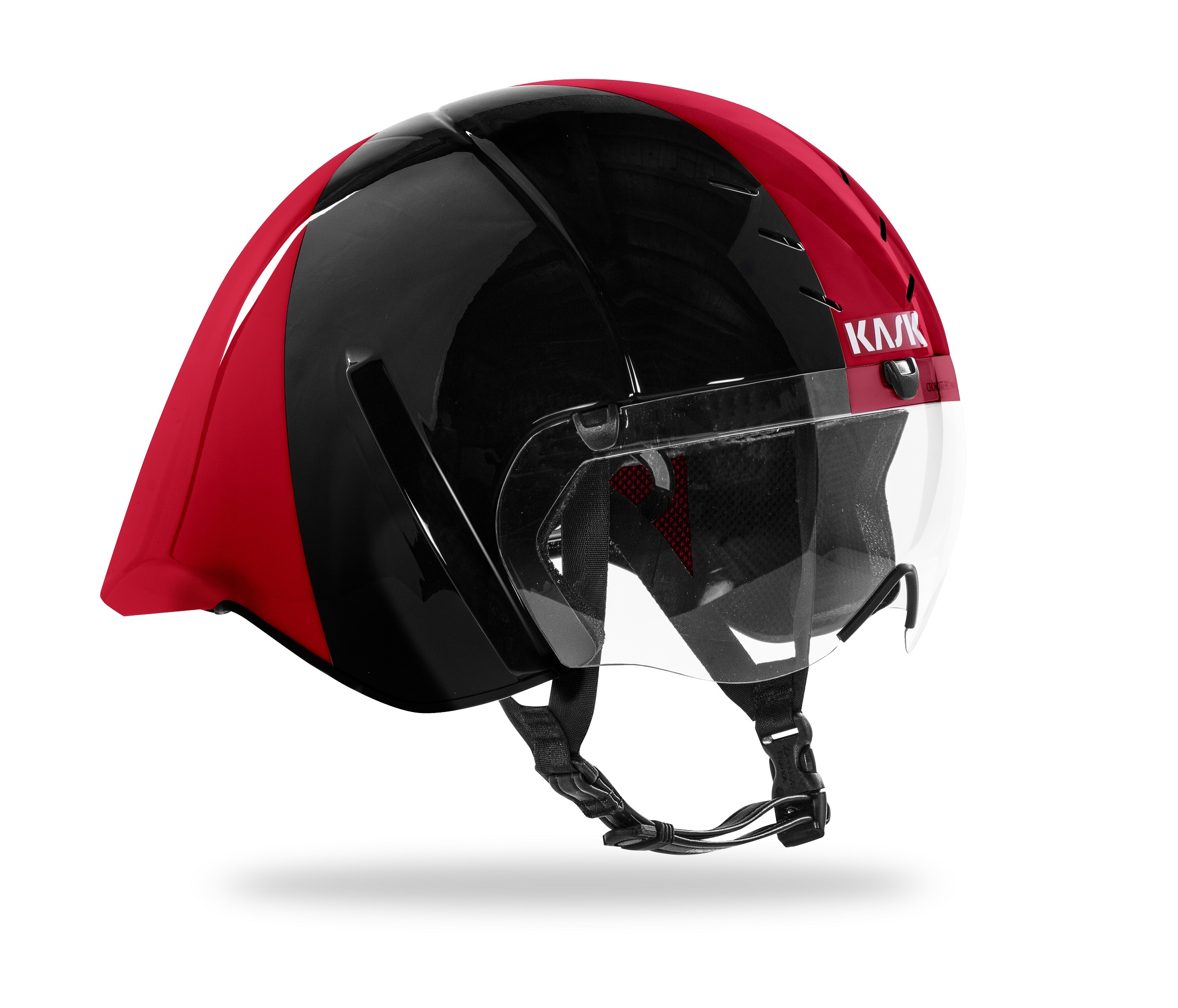 MISTRAL MISTRAL LW | KASK JAPAN
