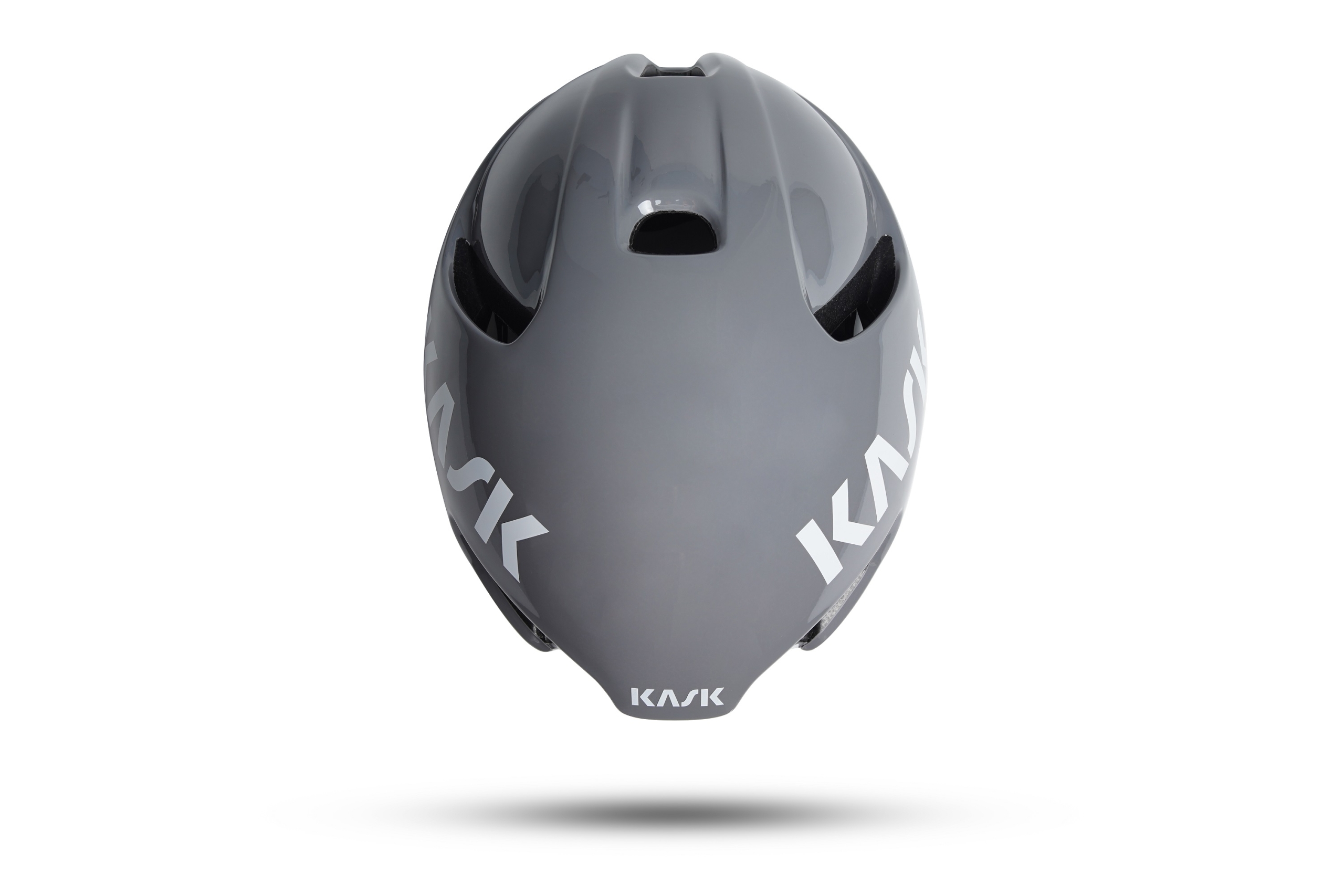 UTOPIA-Y_TOP | KASK JAPAN