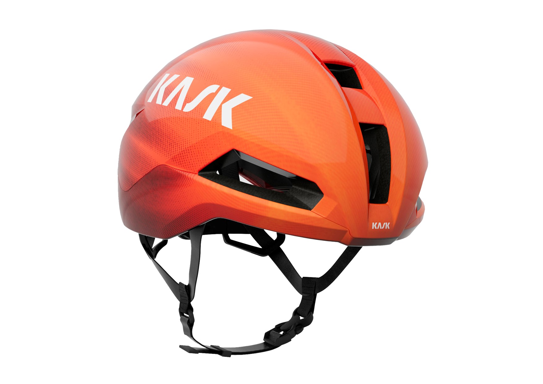 CHERRY BURST | KASK JAPAN