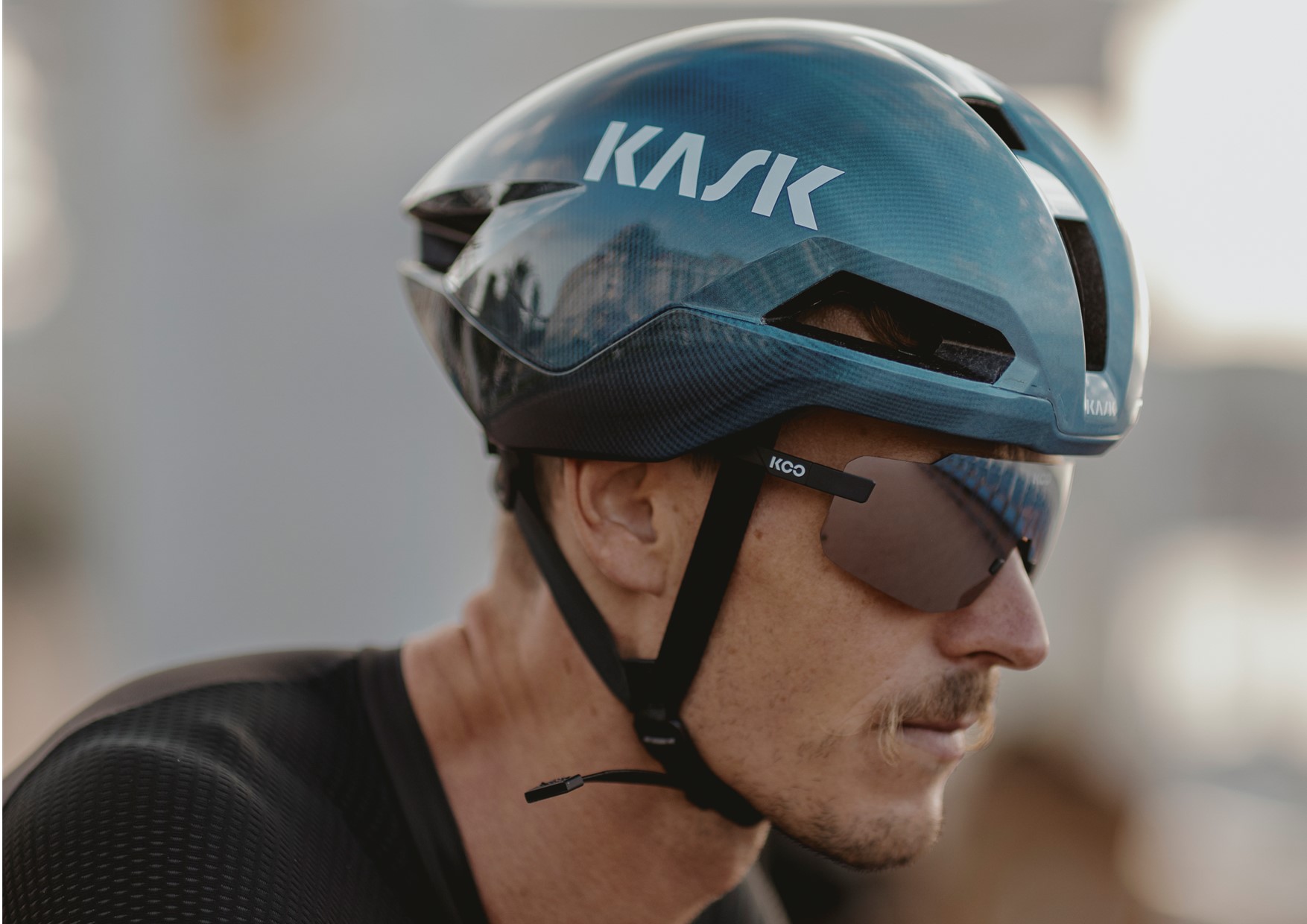 NIRVANA | KASK JAPAN