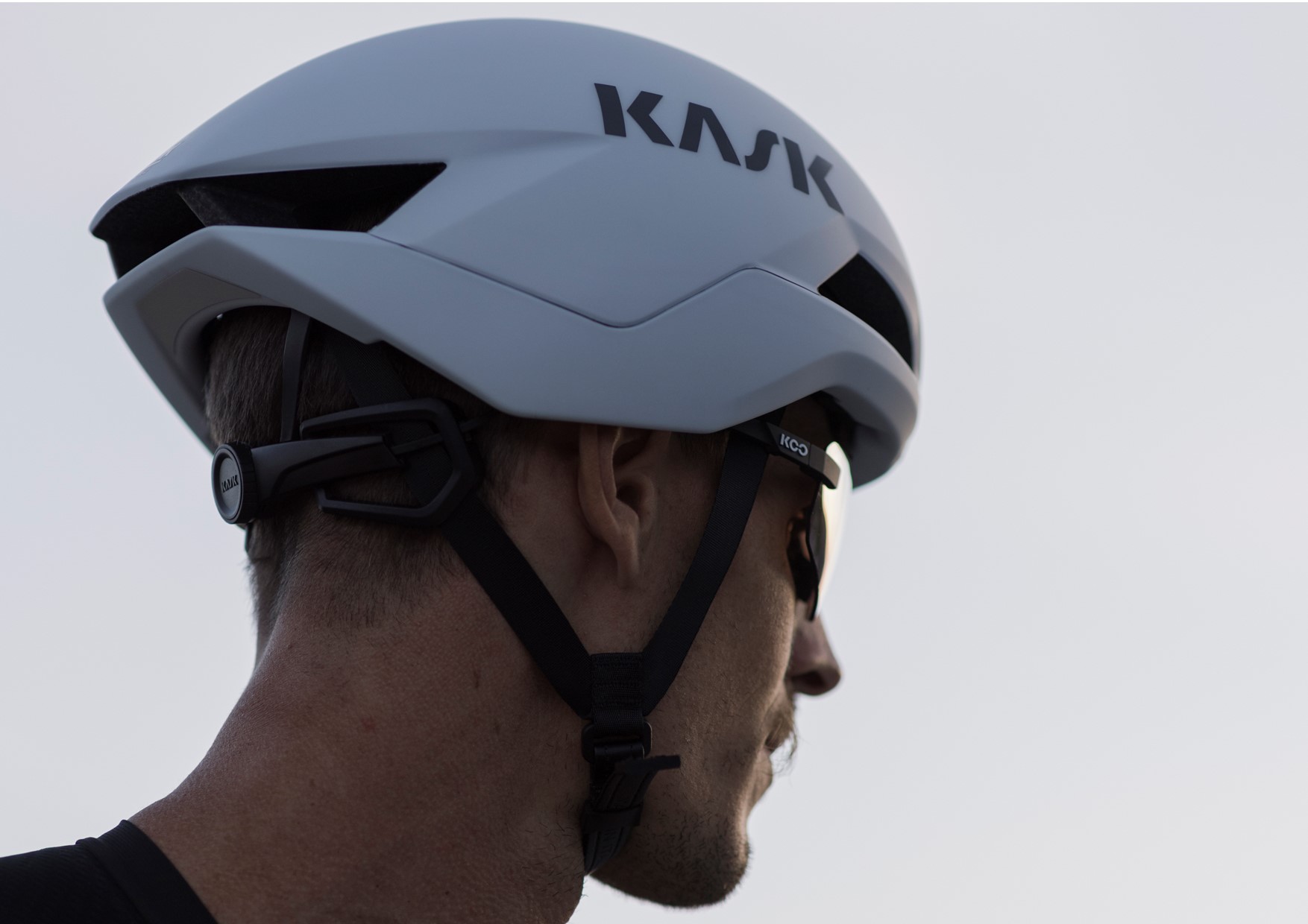 NIRVANA | KASK JAPAN