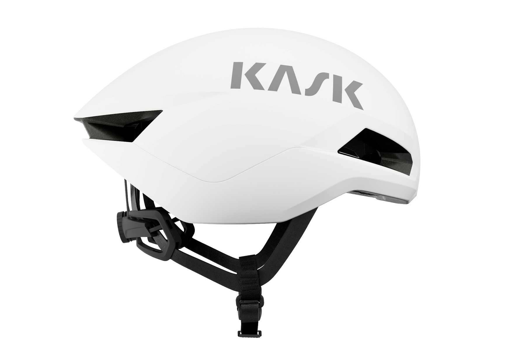 NIRVANA | KASK JAPAN