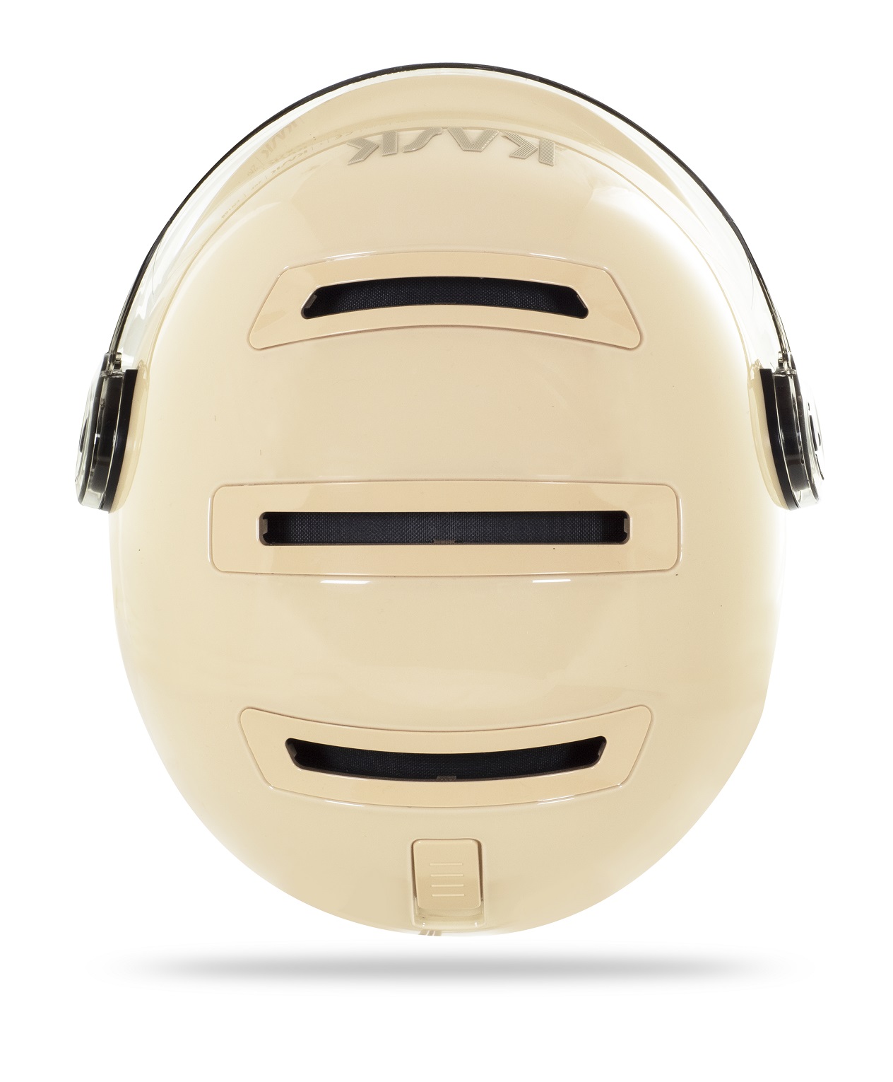 URBAN-R_CHAMPAGNE_TOP CLOSE | KASK JAPAN