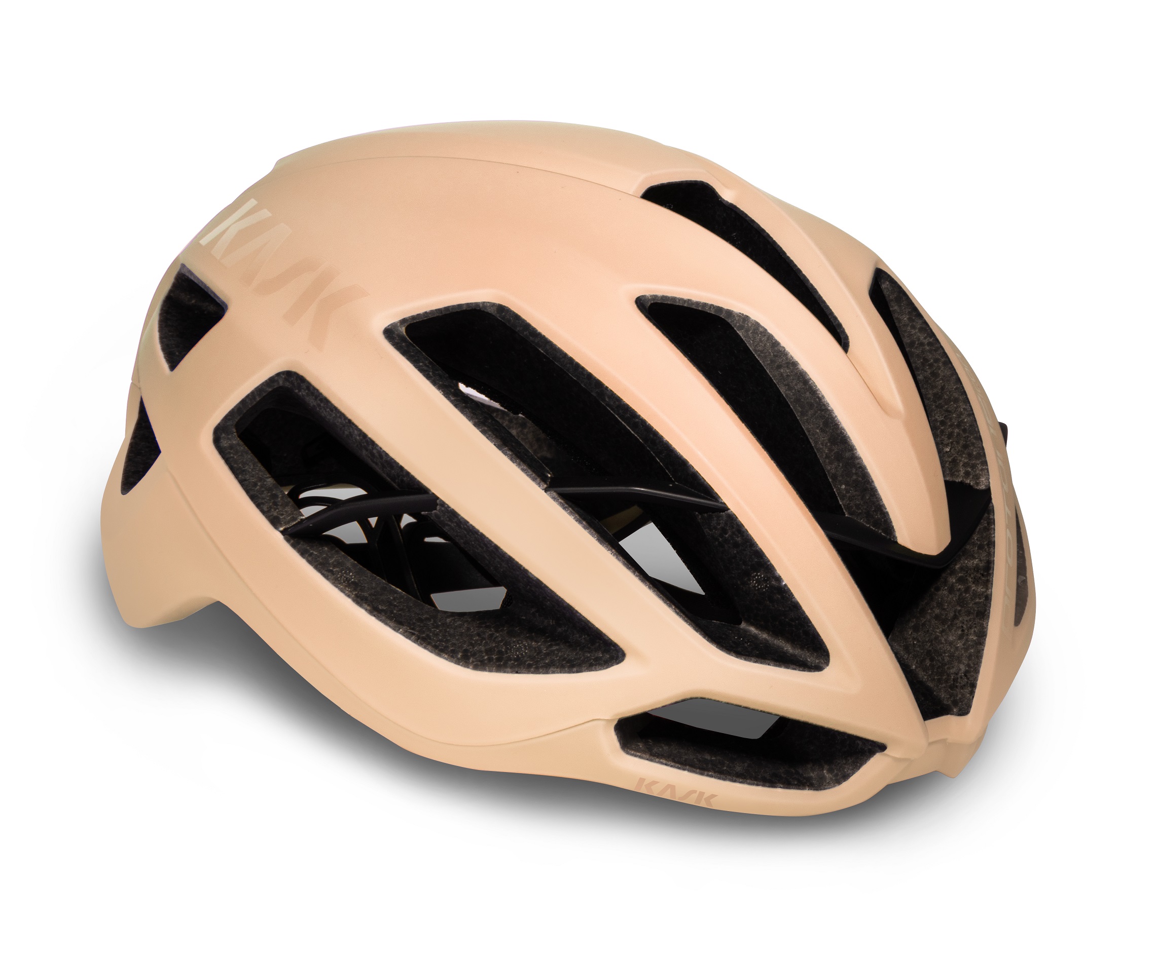 PROTONE ICON | KASK JAPAN